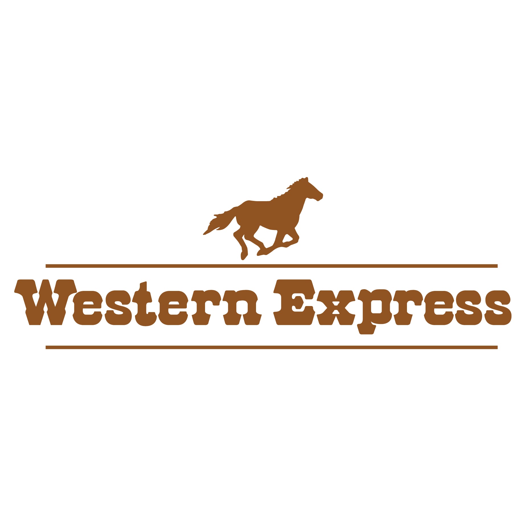 Western Express – Kate Party